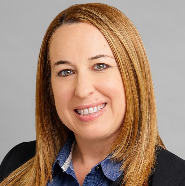 About Us | Topa Insurance