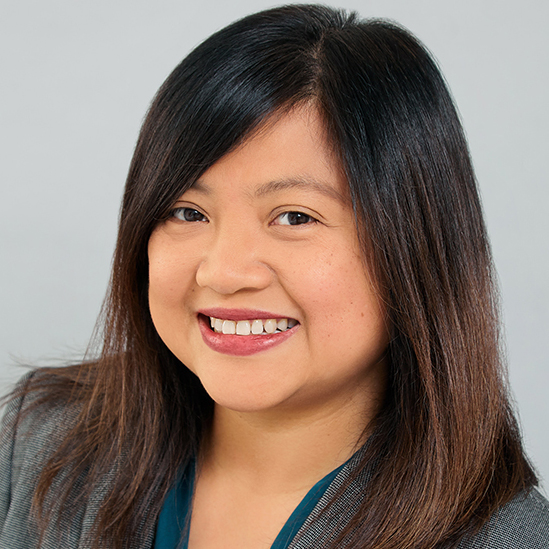 About Us | Topa Insurance