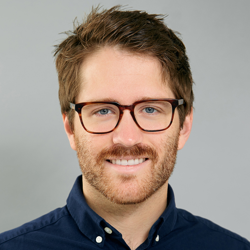 About Us | Topa Insurance