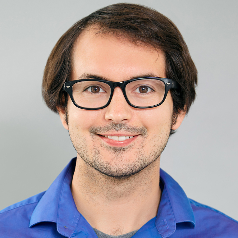 About Us | Topa Insurance