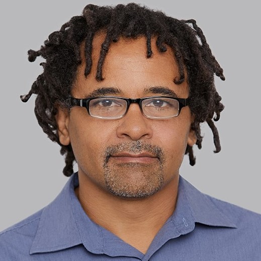 About Us | Topa Insurance